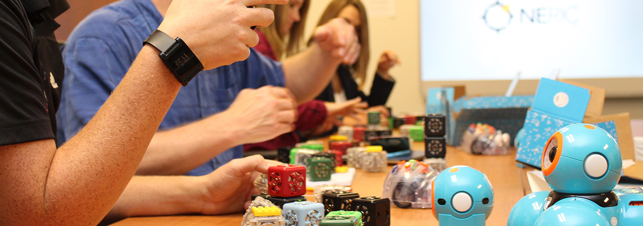 Home - Capital Region BOCES