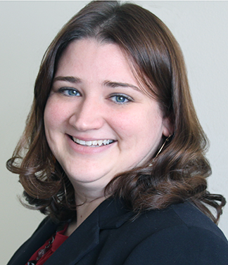 Two New Administrators Join BOCES – Capital Region BOCES