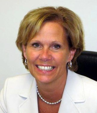 Two New Administrators Join BOCES – Capital Region BOCES