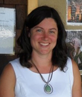 Meet The School Leadership Team – Capital Region BOCES