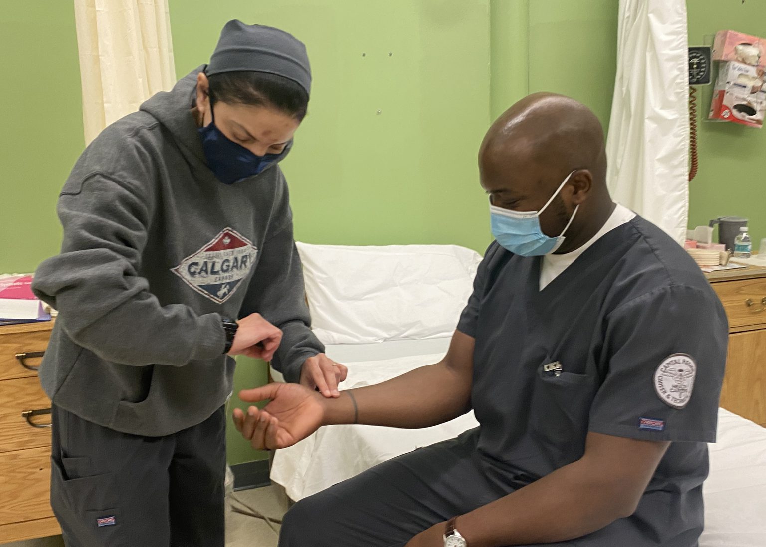 Capital Region BOCES is the heartbeat of adult education success for ...