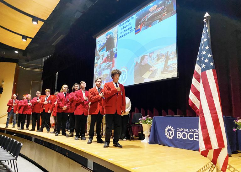 SkillsUSA membership now available for all Career & Technical Education ... SkillsUSA membership now available for all Career & Technical Education ...