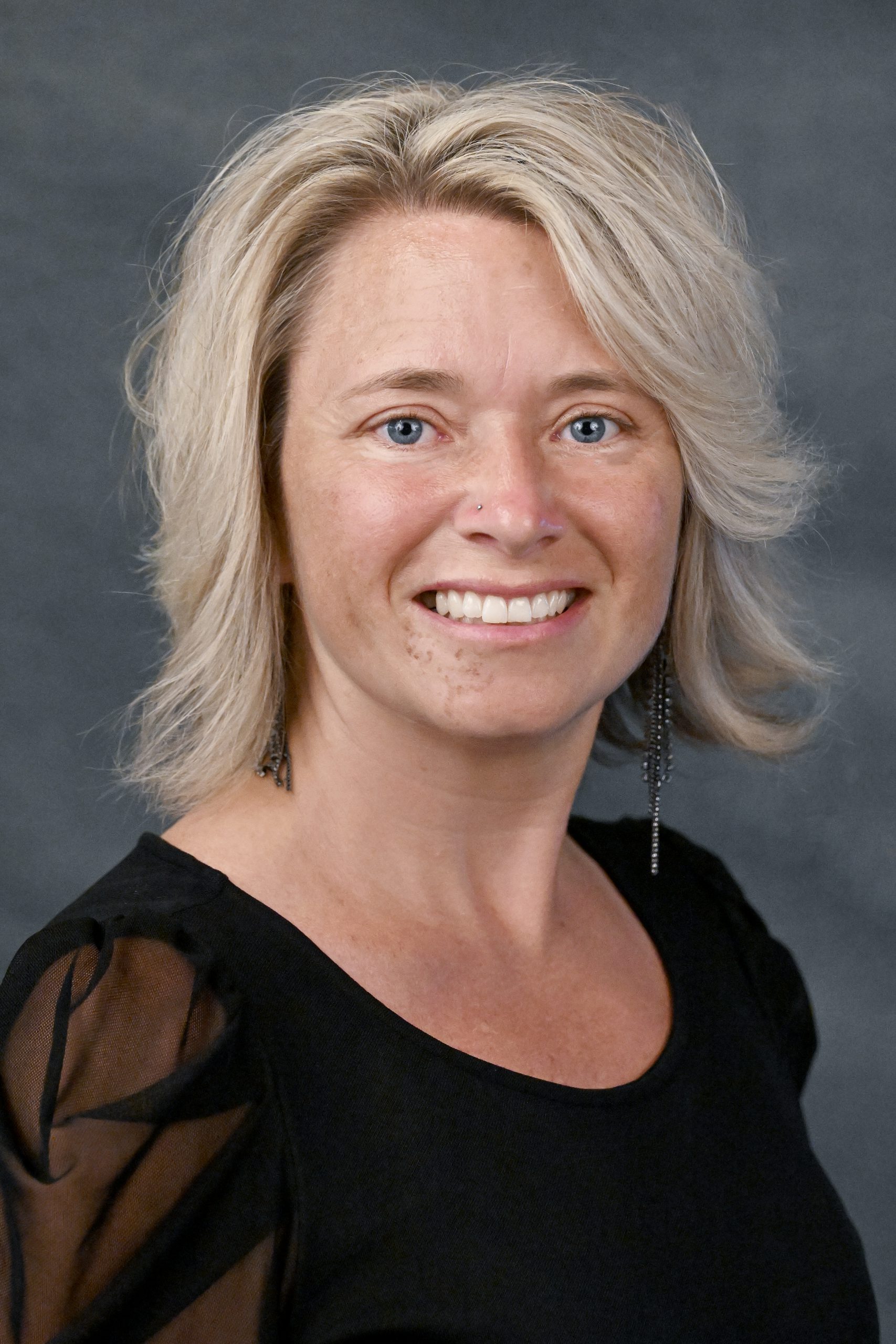 Board of Education - Capital Region BOCES