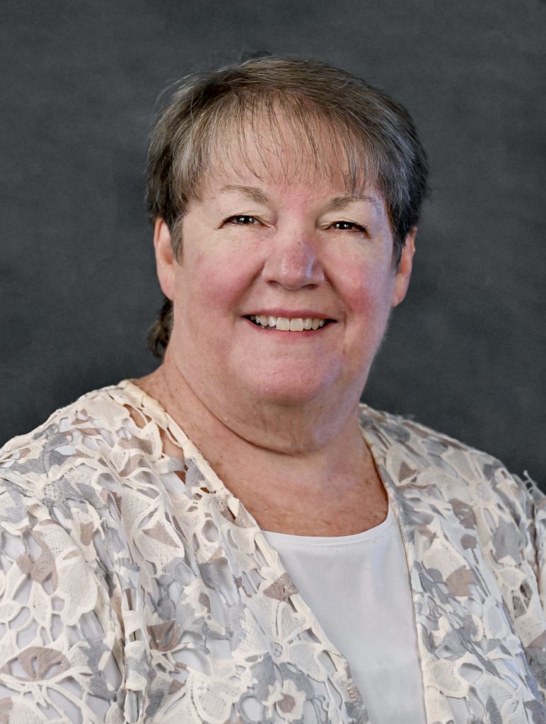 Board of Education - Capital Region BOCES