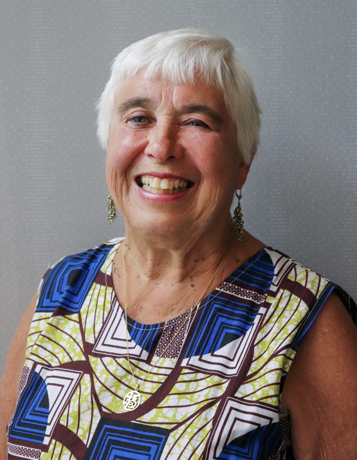 Board of Education - Capital Region BOCES