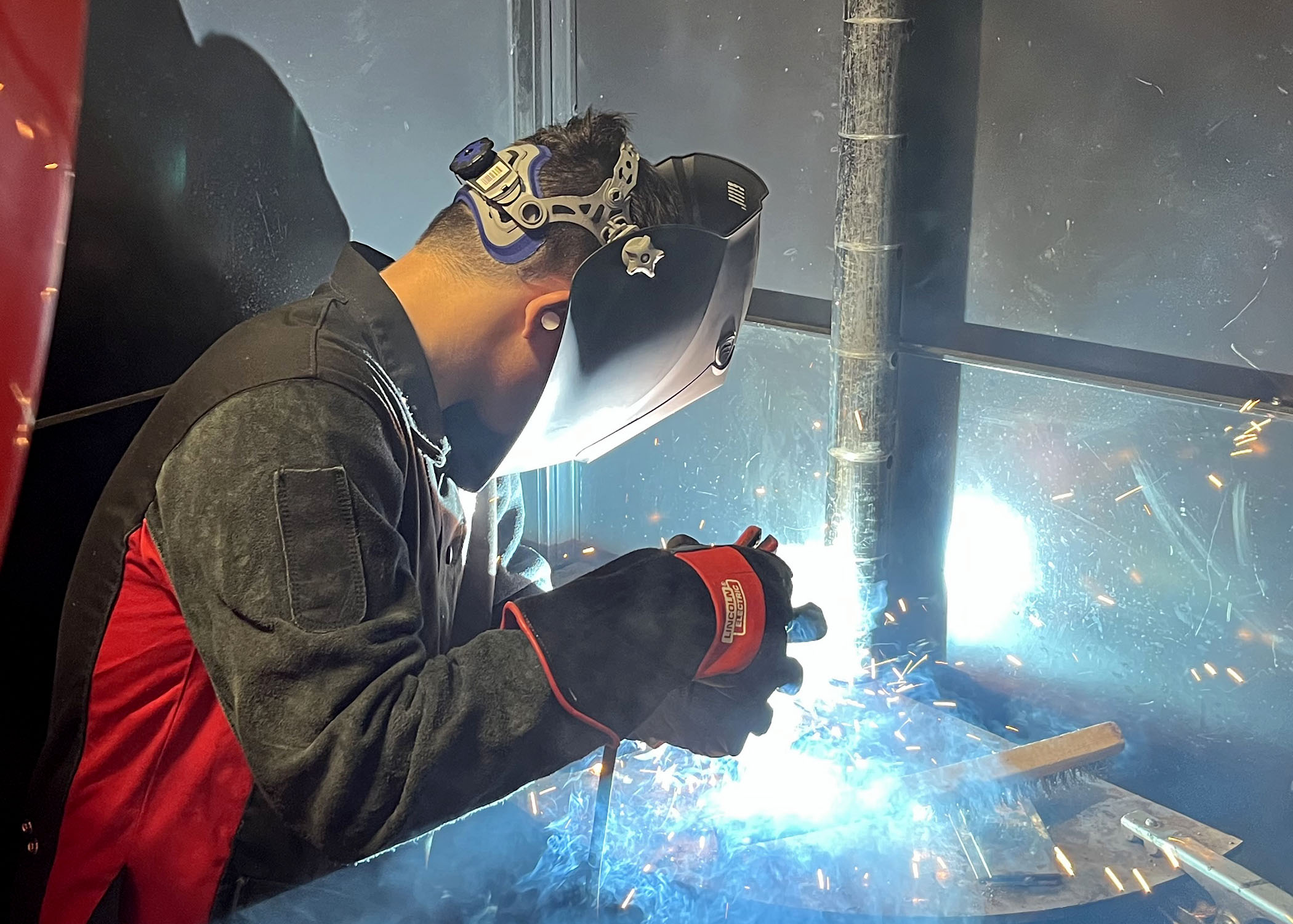 Capital Region BOCES launching three new renewable energy courses in ...