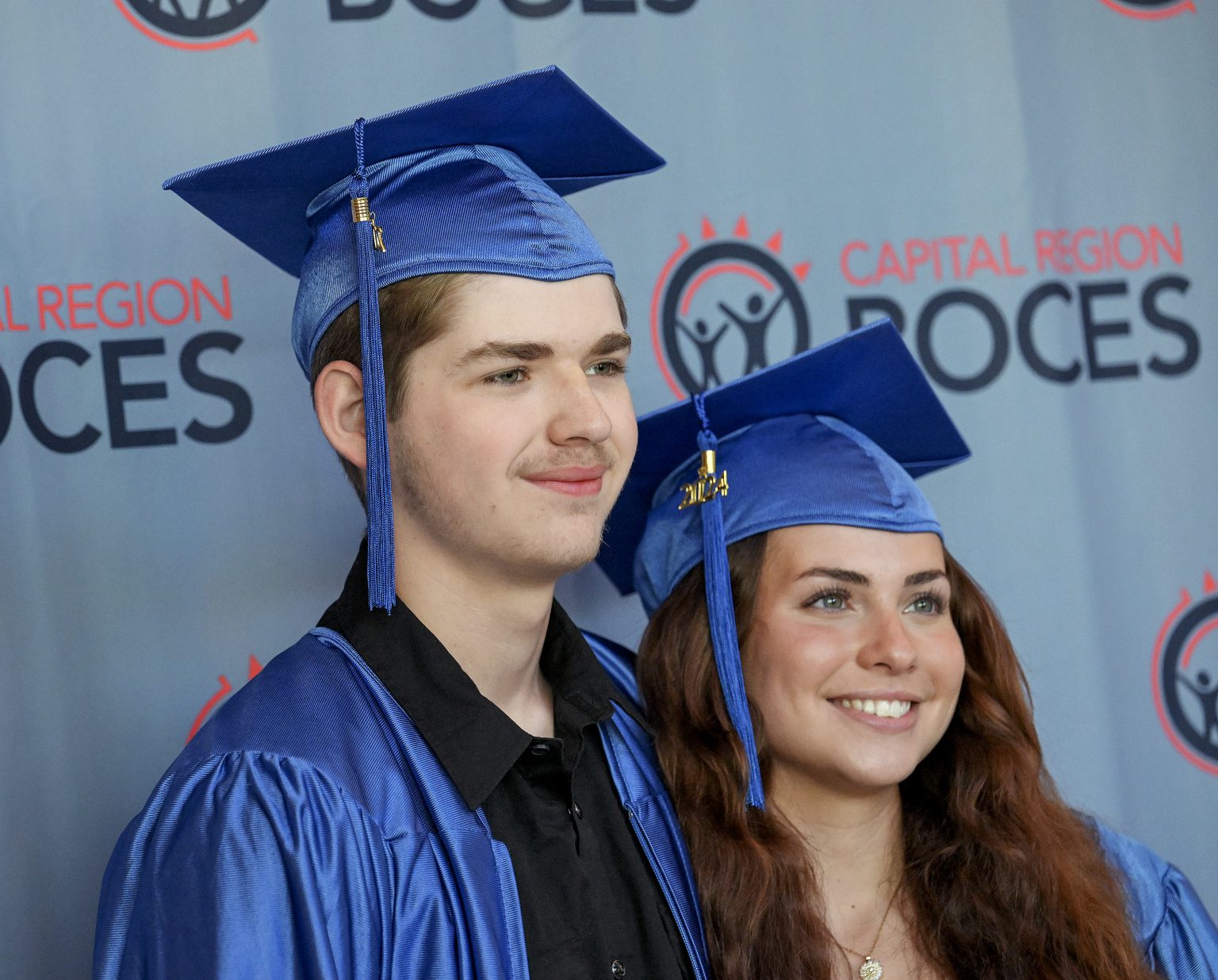 Schoharie-area Career and Technical Education students graduate, receive dozens of awards ...