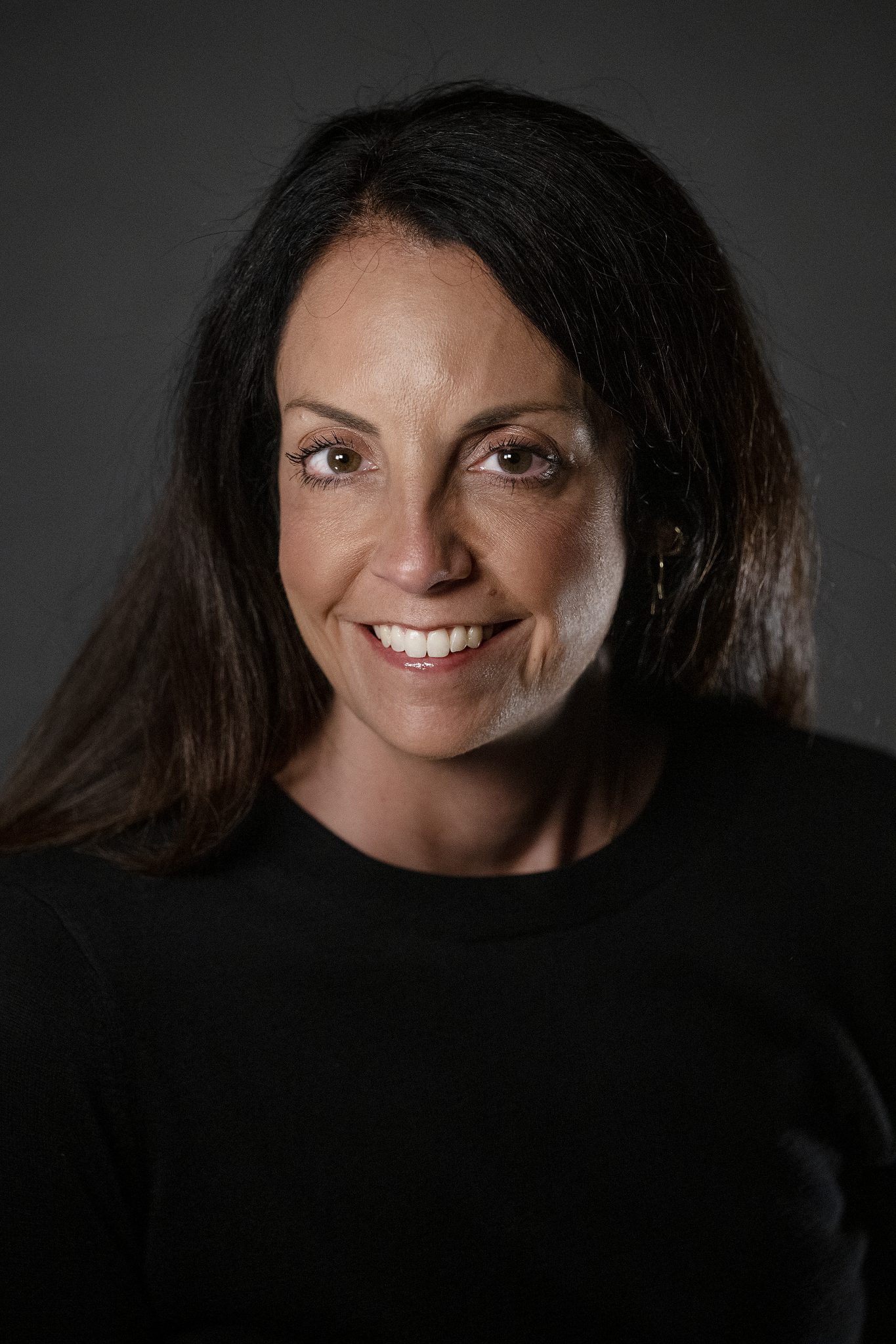 Meet the Senior Leadership Team - Capital Region BOCES