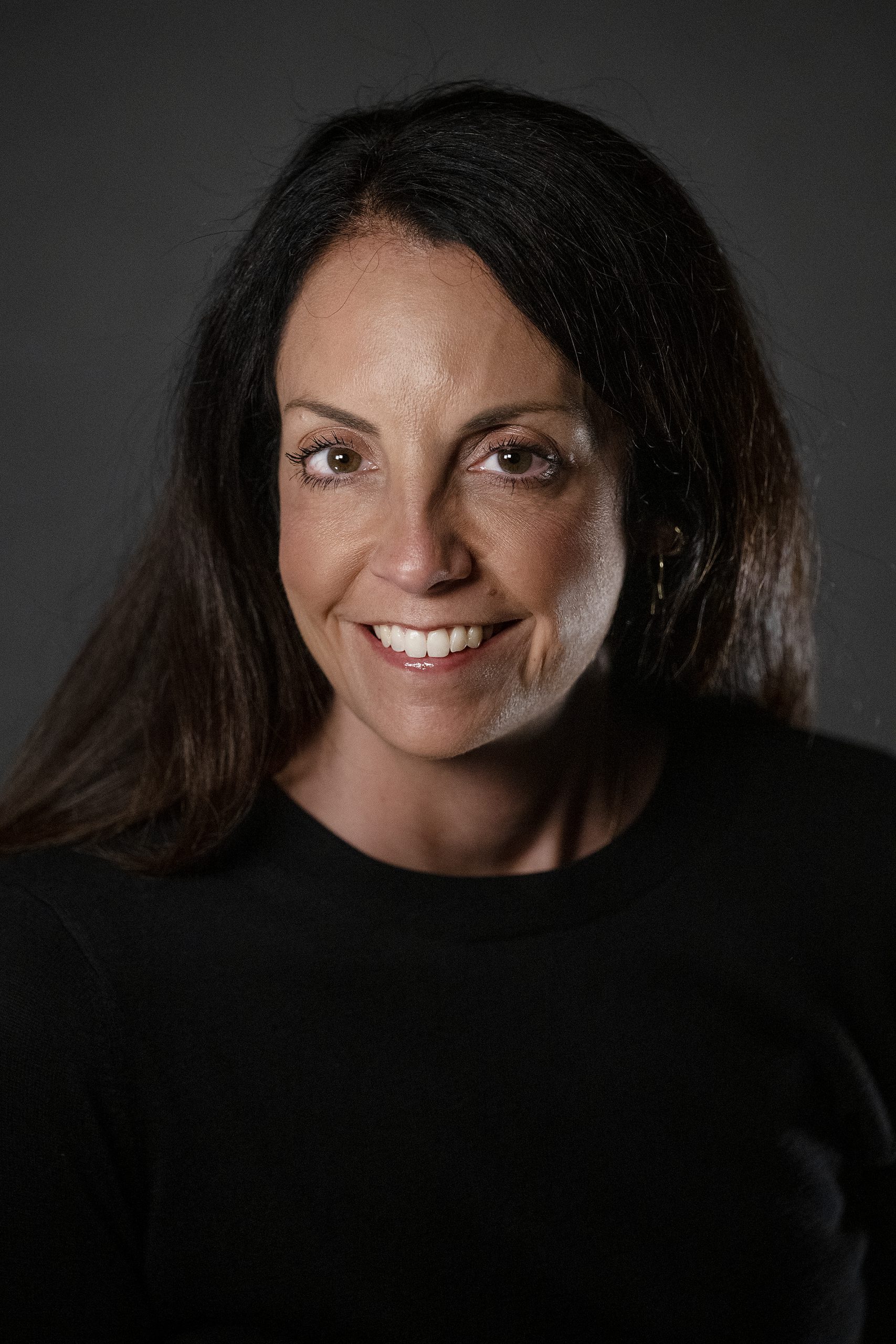 Meet the Senior Leadership Team - Capital Region BOCES