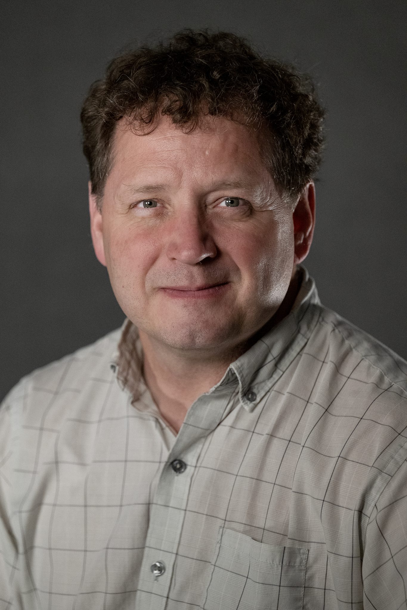 Meet the Senior Leadership Team - Capital Region BOCES