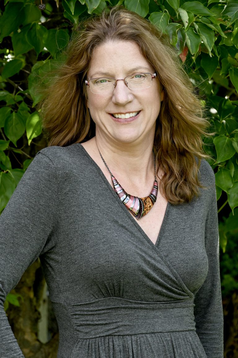 Meet the Senior Leadership Team - Capital Region BOCES