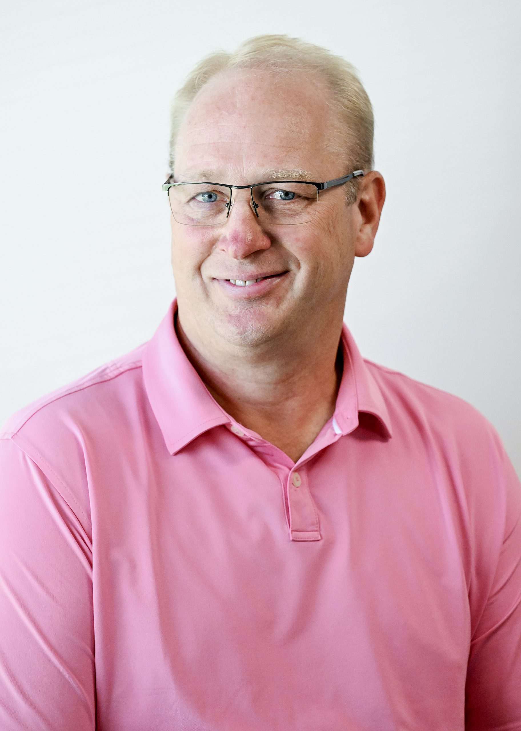 Meet the Senior Leadership Team - Capital Region BOCES