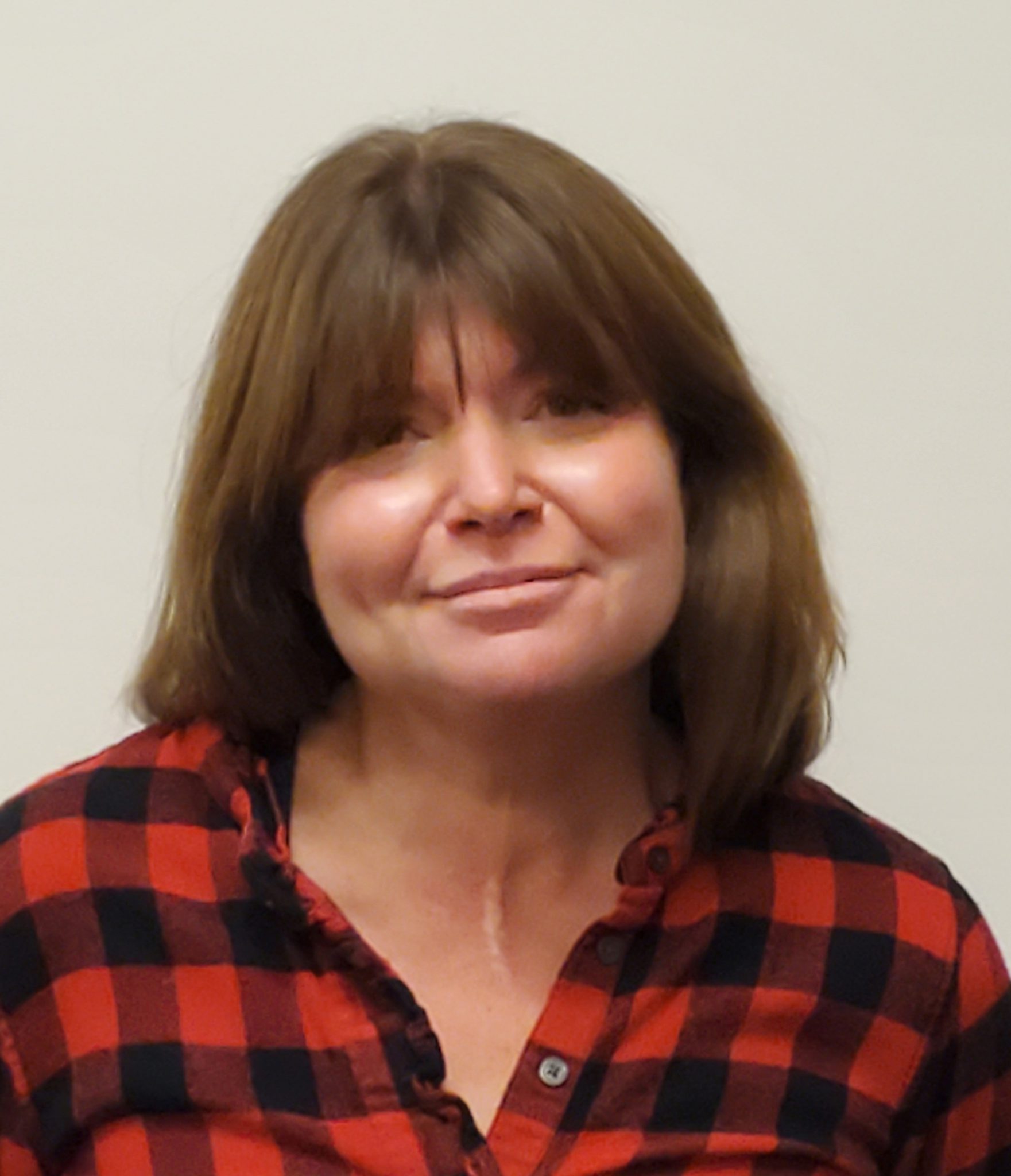 Meet the Cooperative Virtual Learning Academy Assistant Principal ...