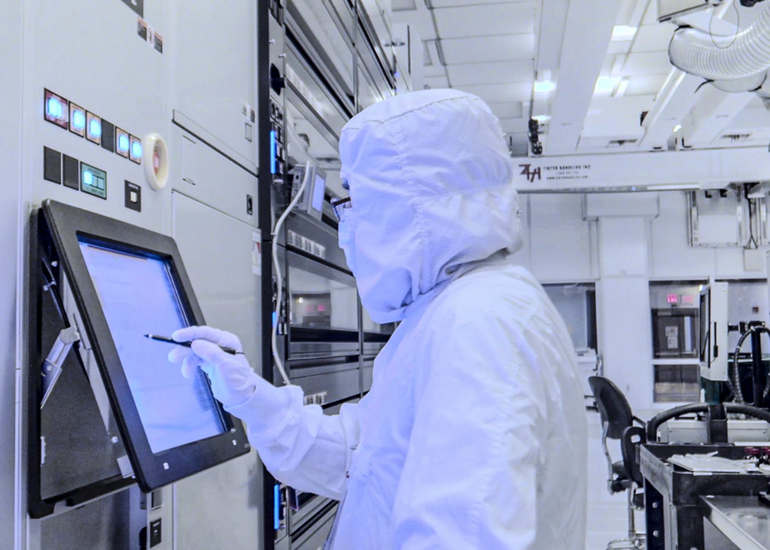 New Capital Region BOCES program will prepare students for the high ...