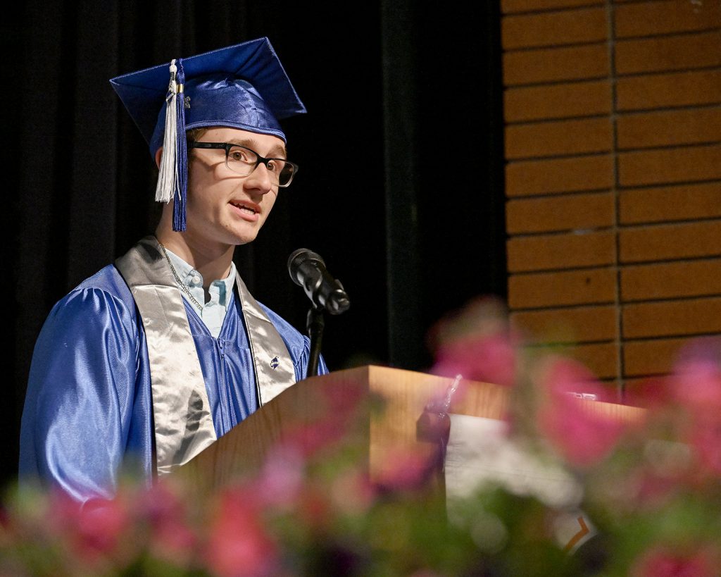 Schoharie-area Career and Technical Education students are honored ...