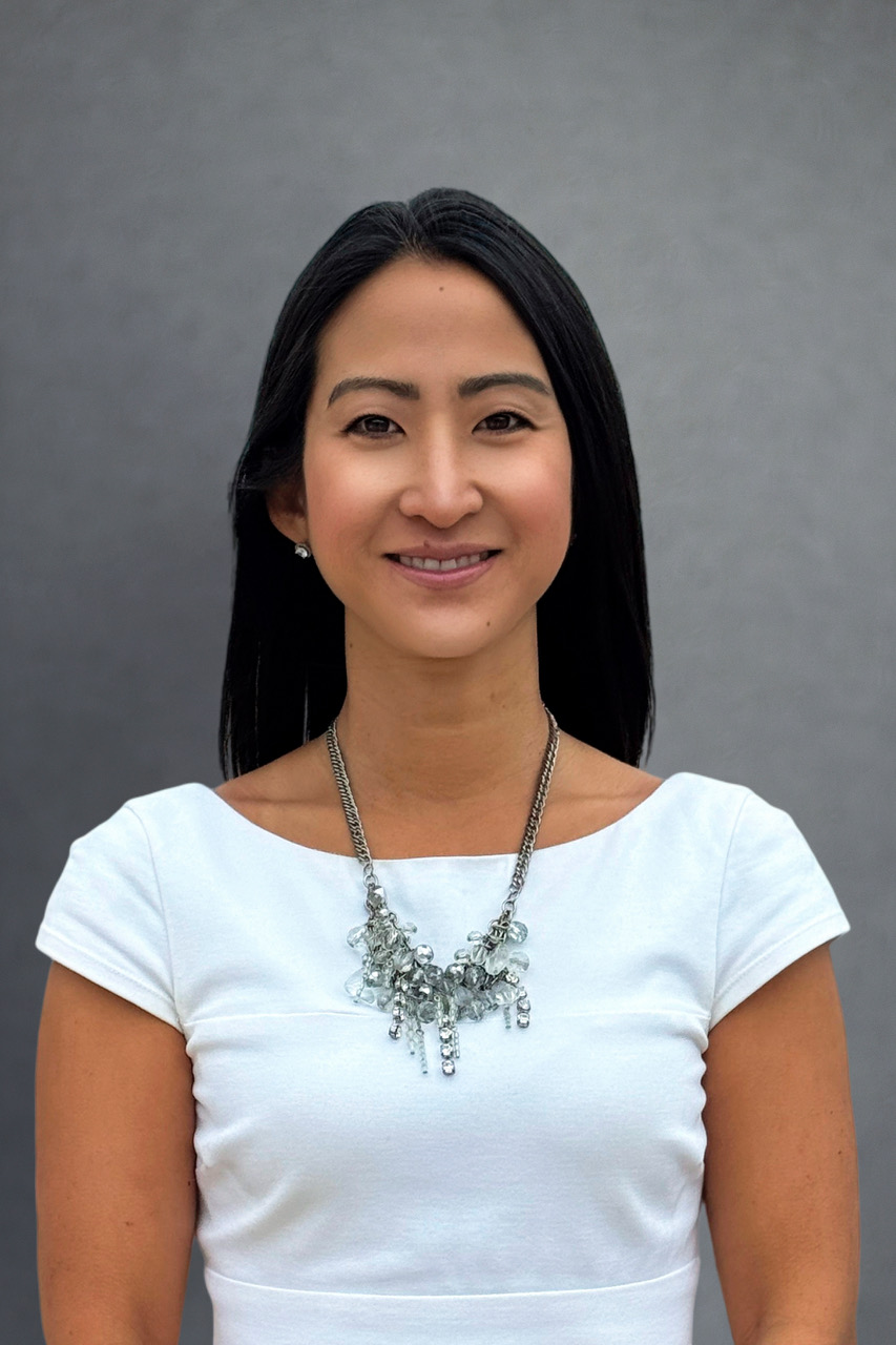 BOCES welcomes Catie Magil as new Director of Special Education ...