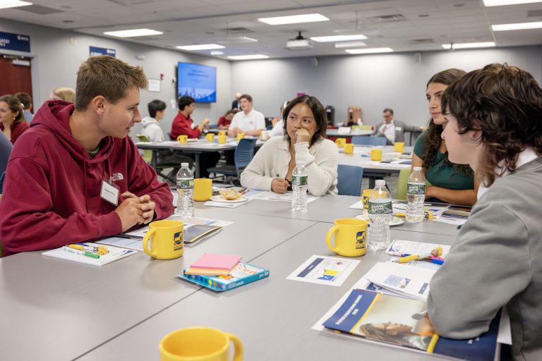 New York State Education Department, New York State School Boards ...