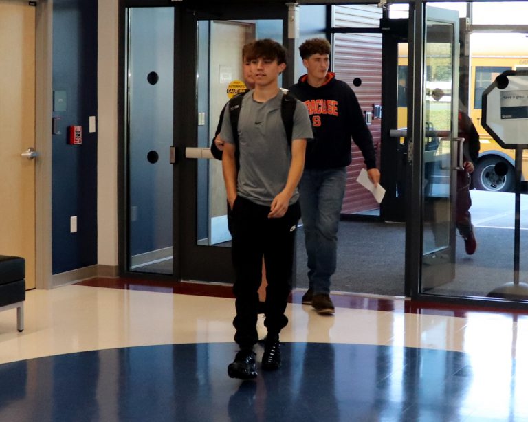 2025-26 school year launches; Capital Region BOCES’ growth continues ...