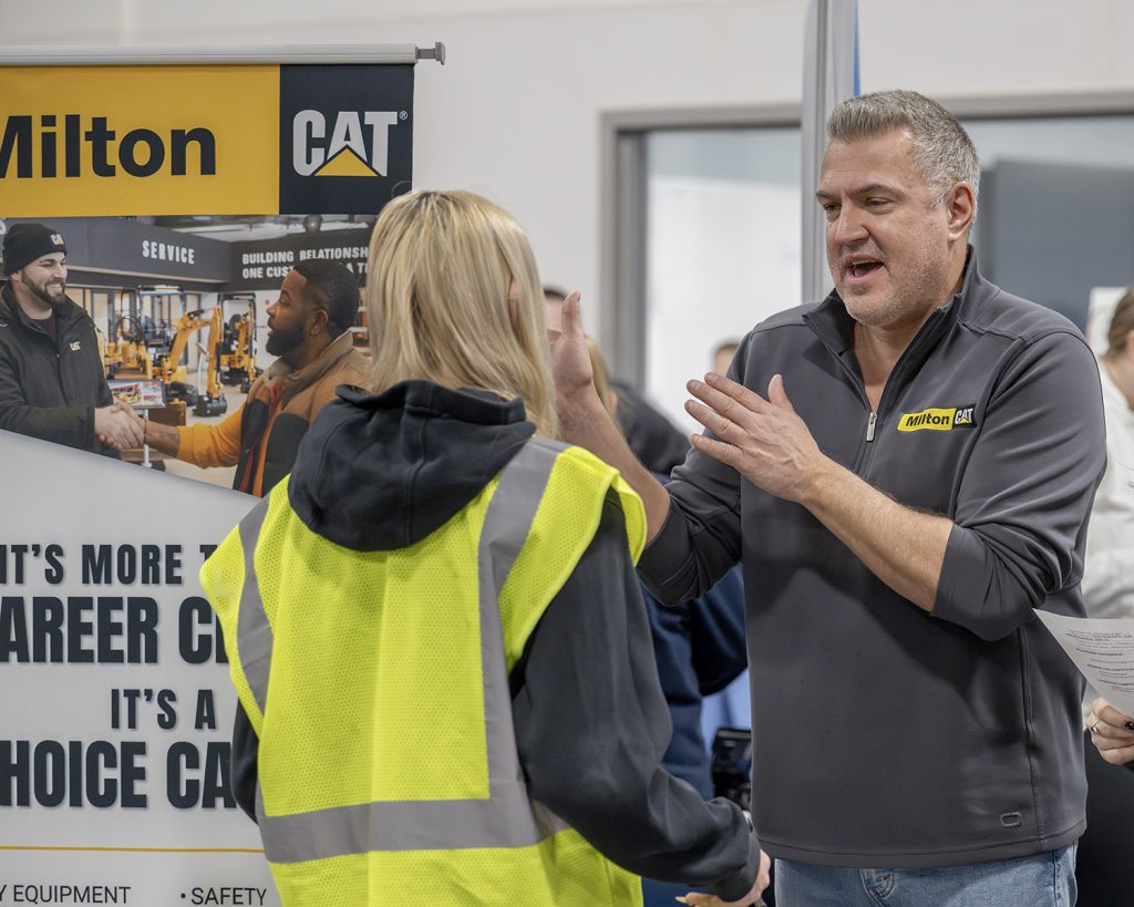 Career fair proves BOCES is a vital part of the region’s workforce ...